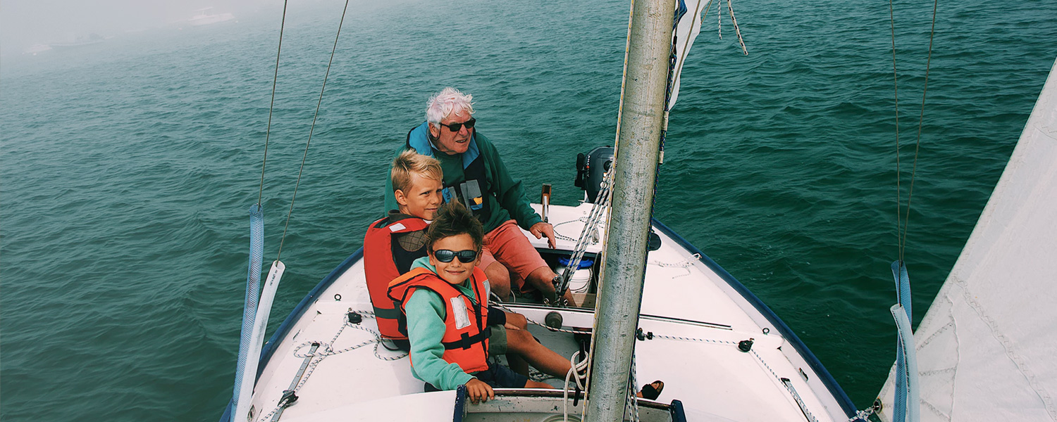 Seguros De Vida: ML Protector | Multinational PR