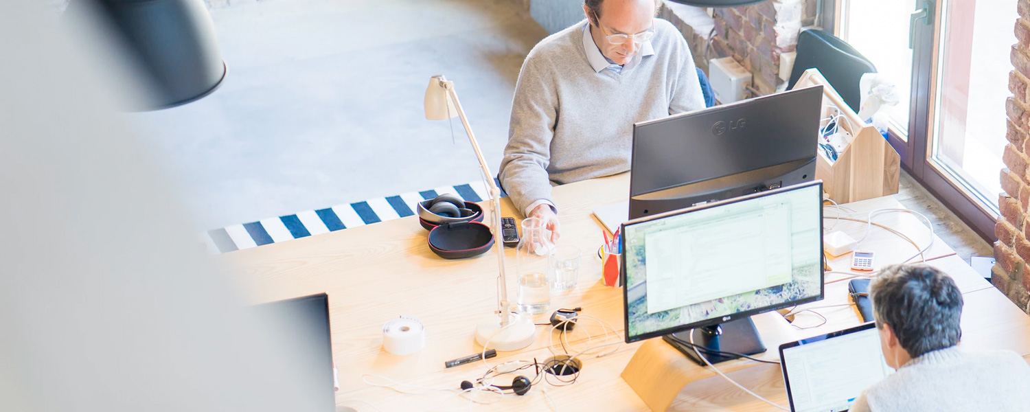 Seguros De Propiedad Comercial | Multinational PR