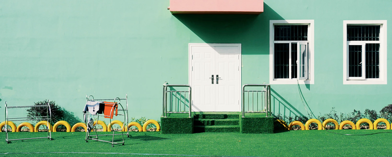 Seguro De Casa: Póliza WalkUp | Multinational PR