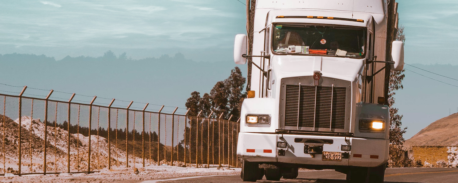 Seguros De Propiedad Y Contingencia: Seguro Marítimo Terrestre ...