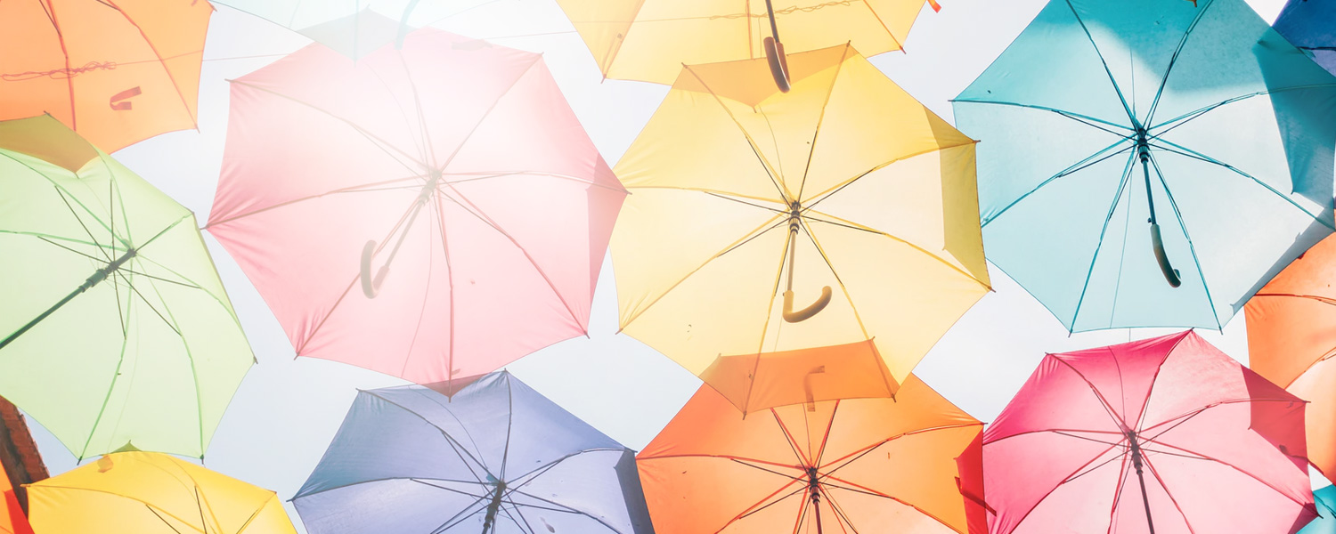 Póliza De Seguro Umbrella Comercial | Multinational PR