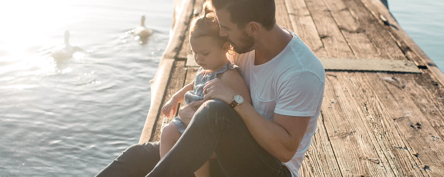 Seguros De Vida: Eternity Life | Multinational Life Insurance Company