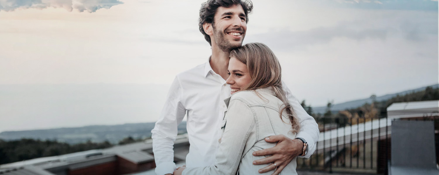 Vital 360: Seguro De Vida Y Cáncer | Multinational PR