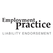 Multinational – Seguro te responde