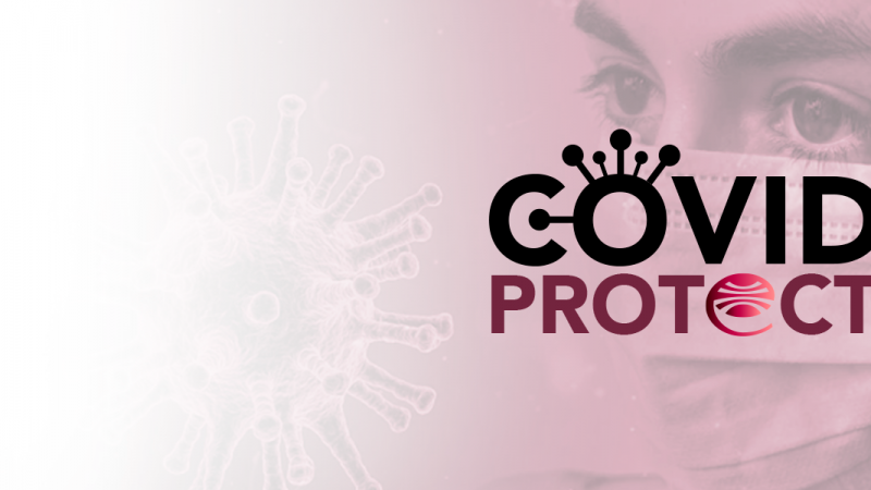 Multinational – Seguro te responde