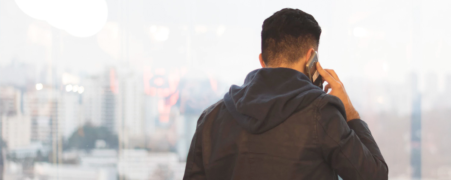 CONTACTOS - Multinational