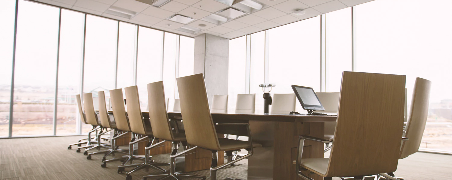 EQUIPO EJECUTIVO MULTINATIONAL INSURANCE COMPANY - Multinational