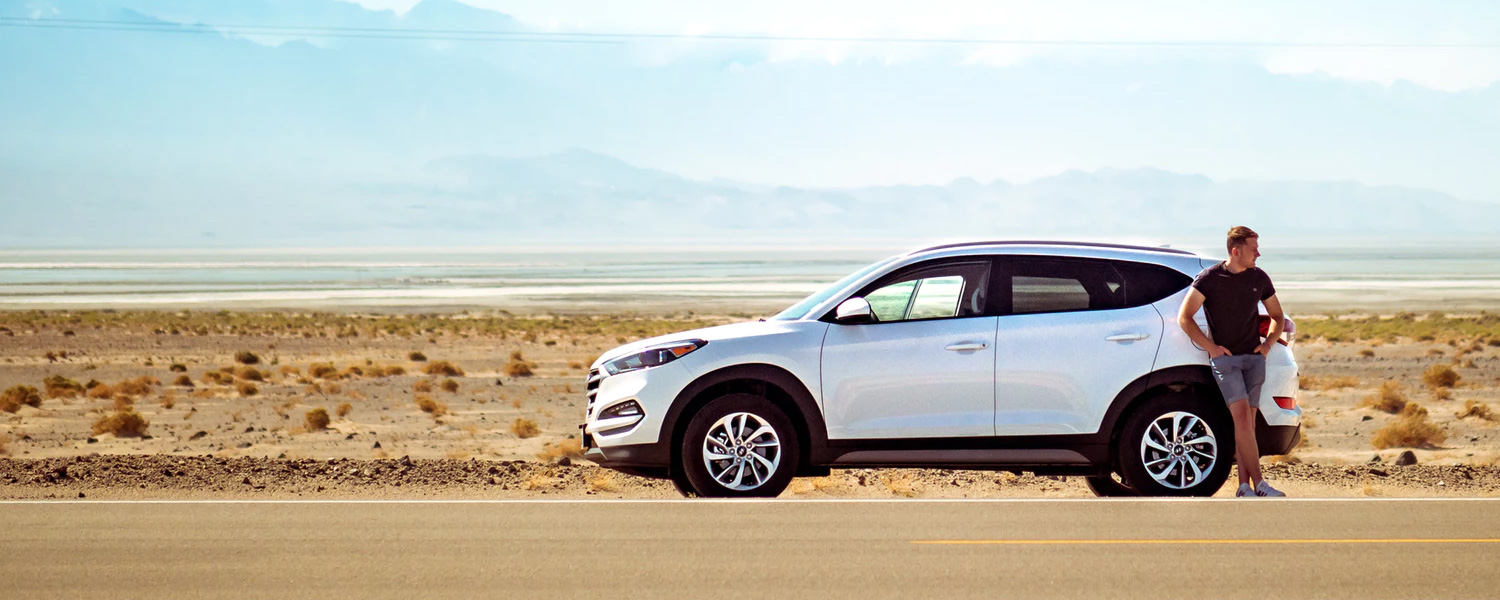 Seguros Para Autos En Puerto Rico | Multinational Insurance Company