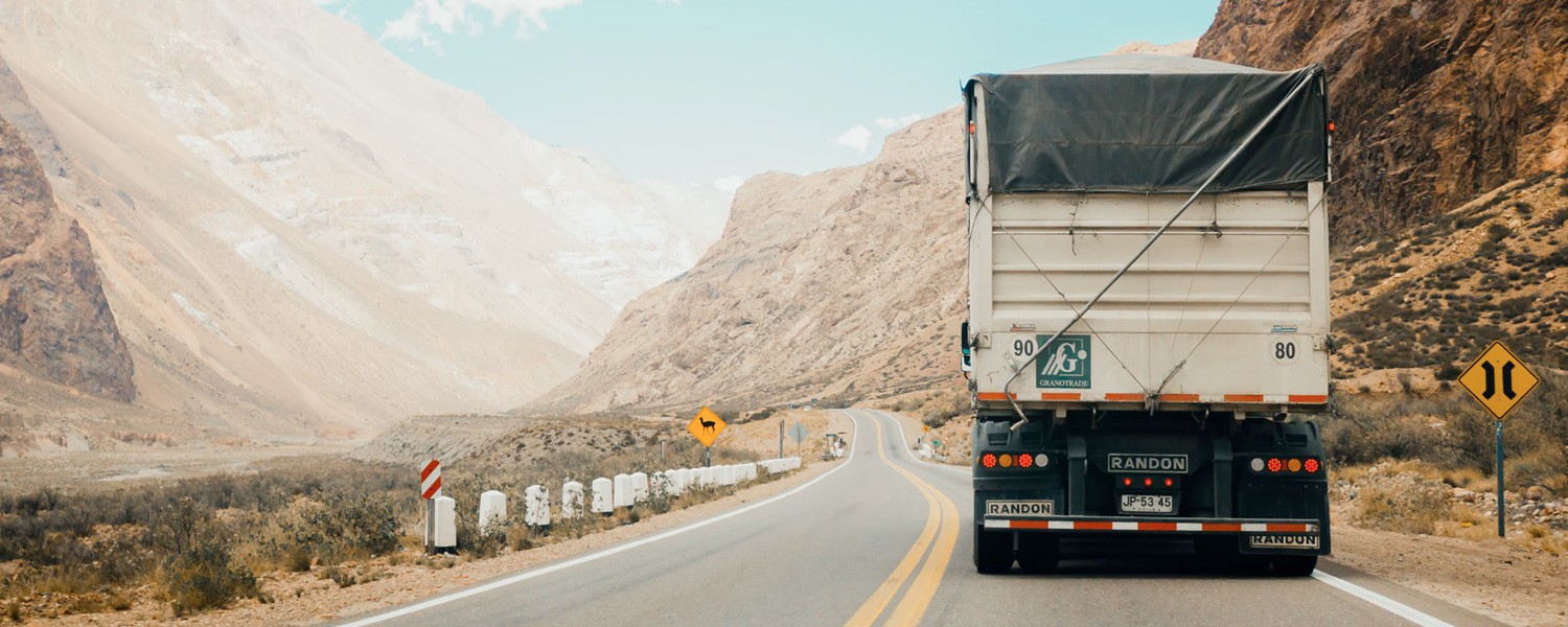 Seguros Para Autos En Puerto Rico | Multinational Insurance Company