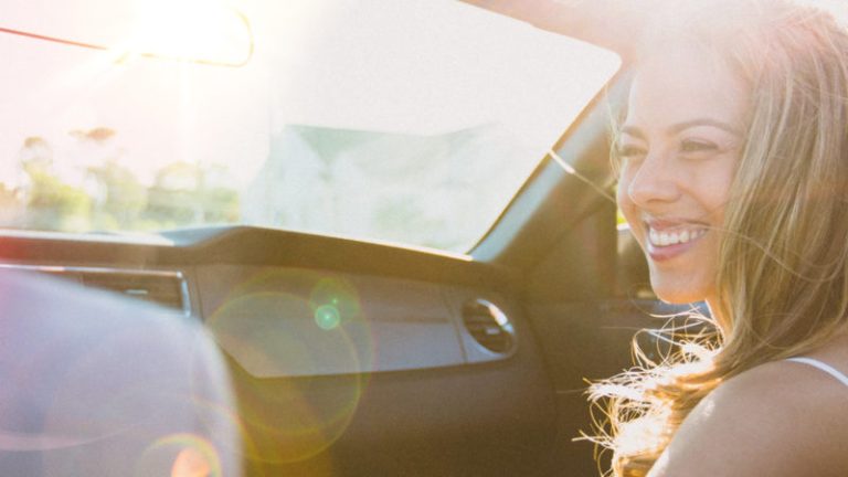 Tu Aseguradora En Puerto Rico | Multinational Insurance Company