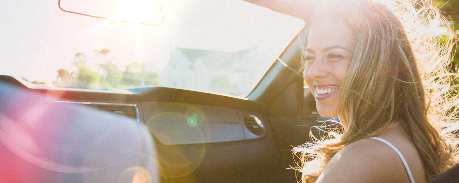 Póliza De Seguro Multi Personal Package | Multinational Insurance Company