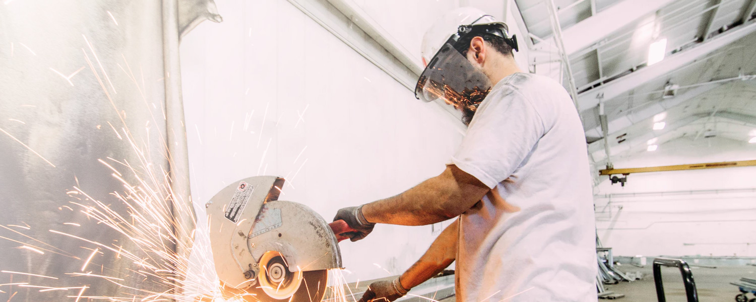 Seguros De Vida: Ley SINOT | Multinational PR