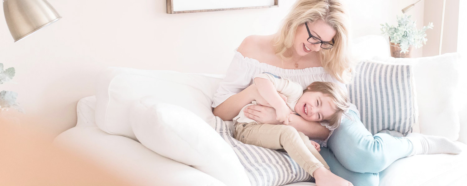 Seguros De Vida En Puerto Rico | Multinational Life