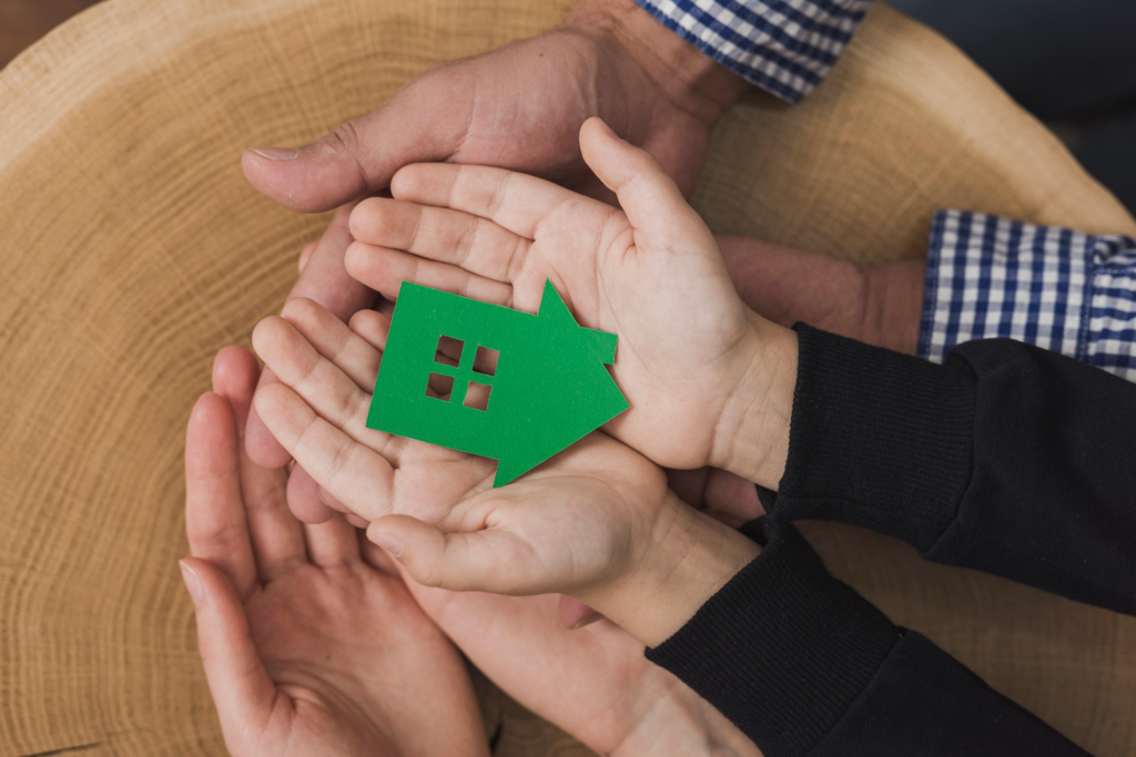 Conceptos Clave Sobre El Coste De Un Seguro De Vivienda | Multinational PR