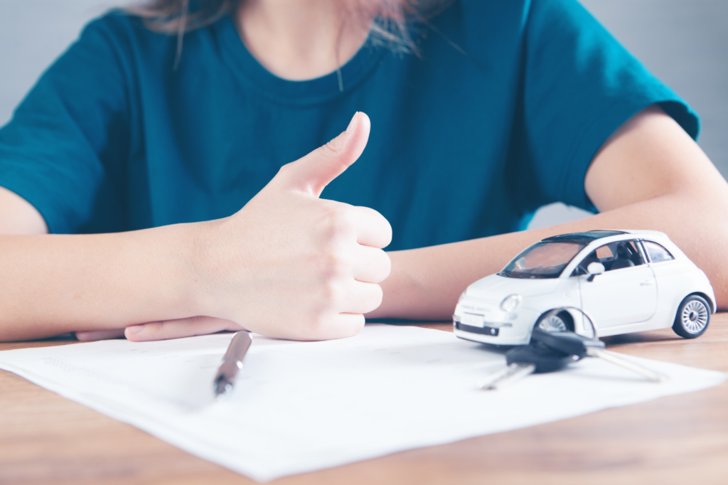 Requisitos Para El Seguro Compulsorio En Puerto Rico | Multinational ...