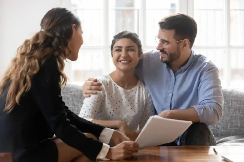 ¿Qué Es Un Seguro De Vida Y Para Qué Sirve? | Multinational Life ...