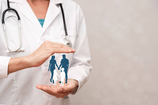 ¿Qué Es Un Seguro De Vida Para Personas Con Cáncer Y Cómo Funciona En ...